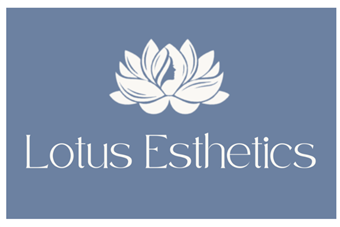 Lotus Esthetics - Cornelius NC | Vagaro
